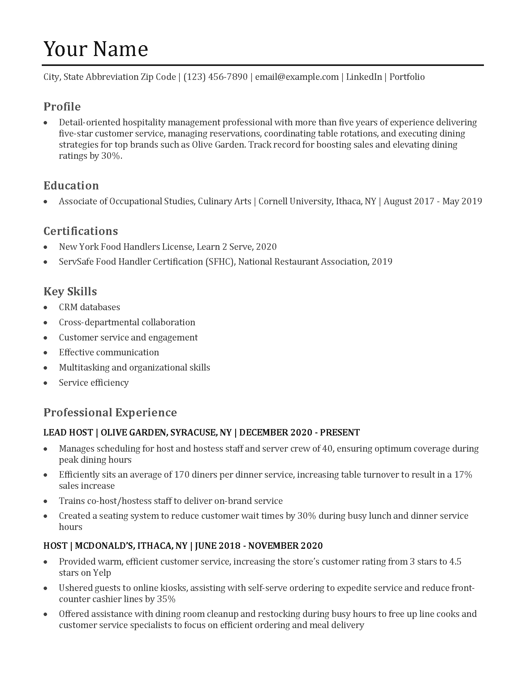 Google doc resume templates - ratmens Google doc resume templates - ratmens